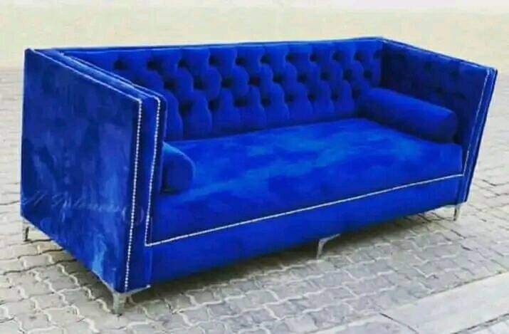 Couch for sale in Windhoek - Sofas - Kalahari Deals Namibia