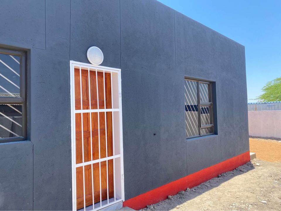 3 Bedroom house in Outapi for sale in Outapi - Houses for sale ...