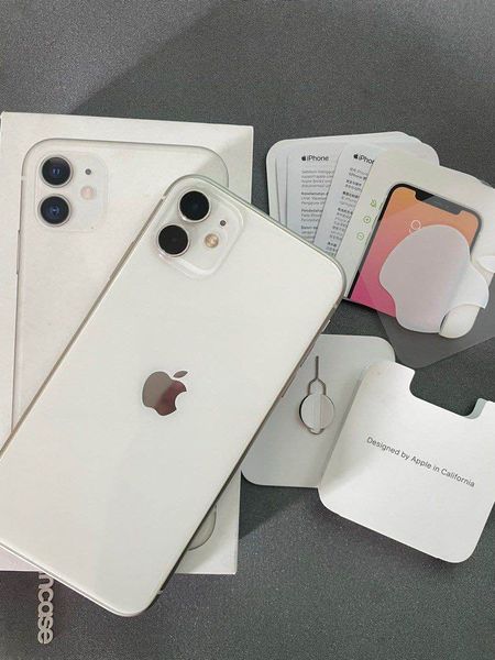 IPHONE 11 for sale in Windhoek - Cellphones - Kalahari Deals Namibia