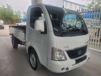 2016 Tata Super Ace for sale in Namibia - Used Cars - Kalahari Deals ...