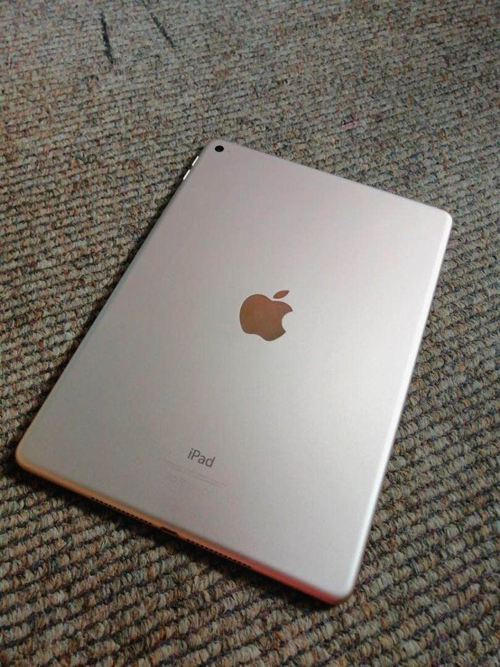 iPad Air 2 for sale in Windhoek - Tablets - Kalahari Deals Namibia