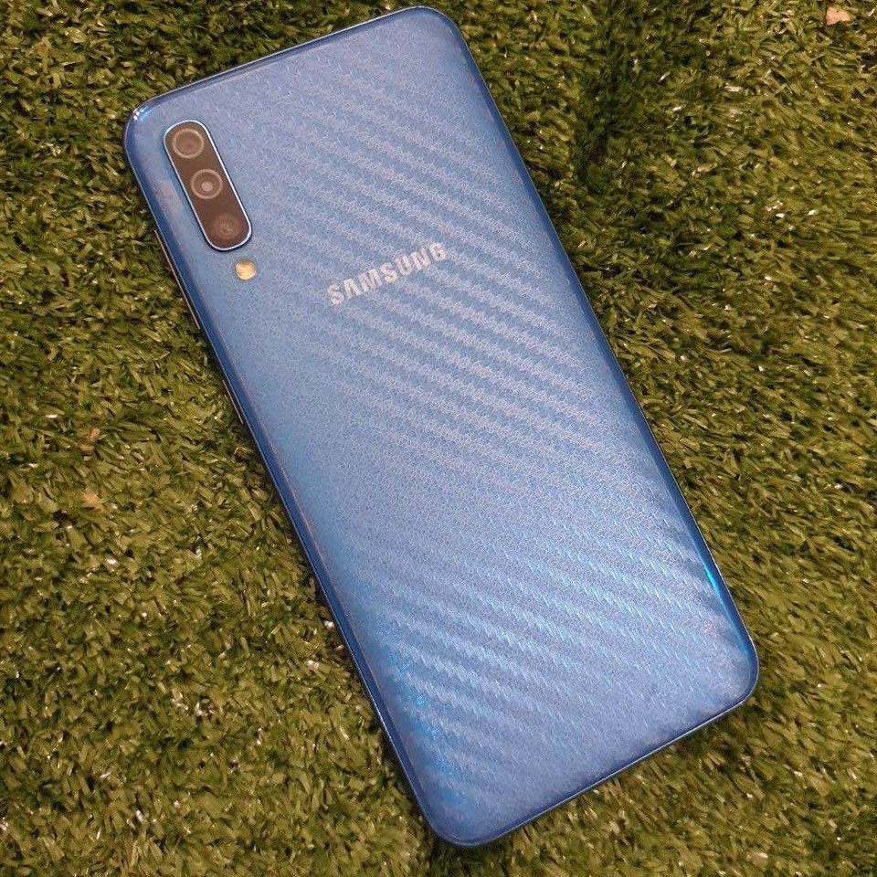 SAMSUNG A70 for sale in Windhoek - Cellphones - Kalahari Deals Namibia