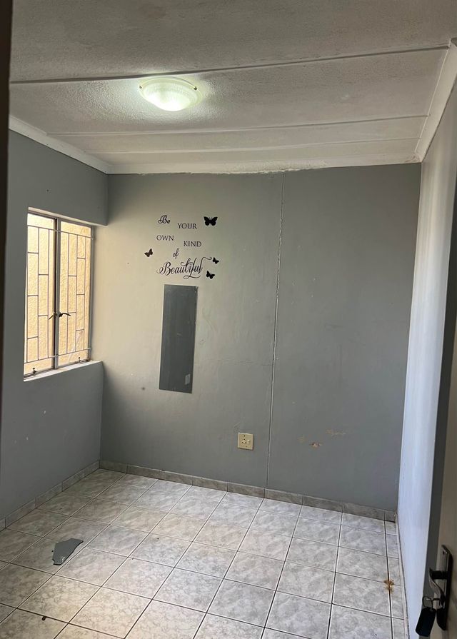 Room to rent in Windhoek - Rooms for rent - Kalahari Deals Namibia