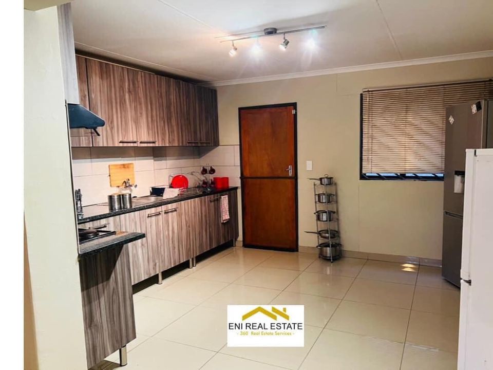 House for sale - Wanaheda for sale in Windhoek - Houses for sale ...