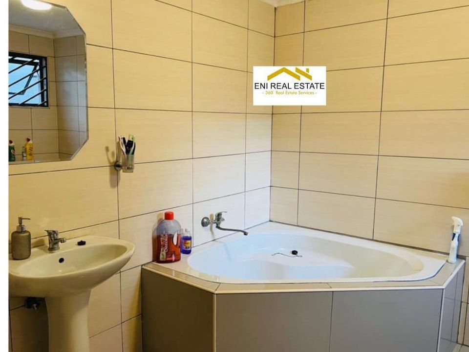 House for sale - Wanaheda for sale in Windhoek - Houses for sale ...