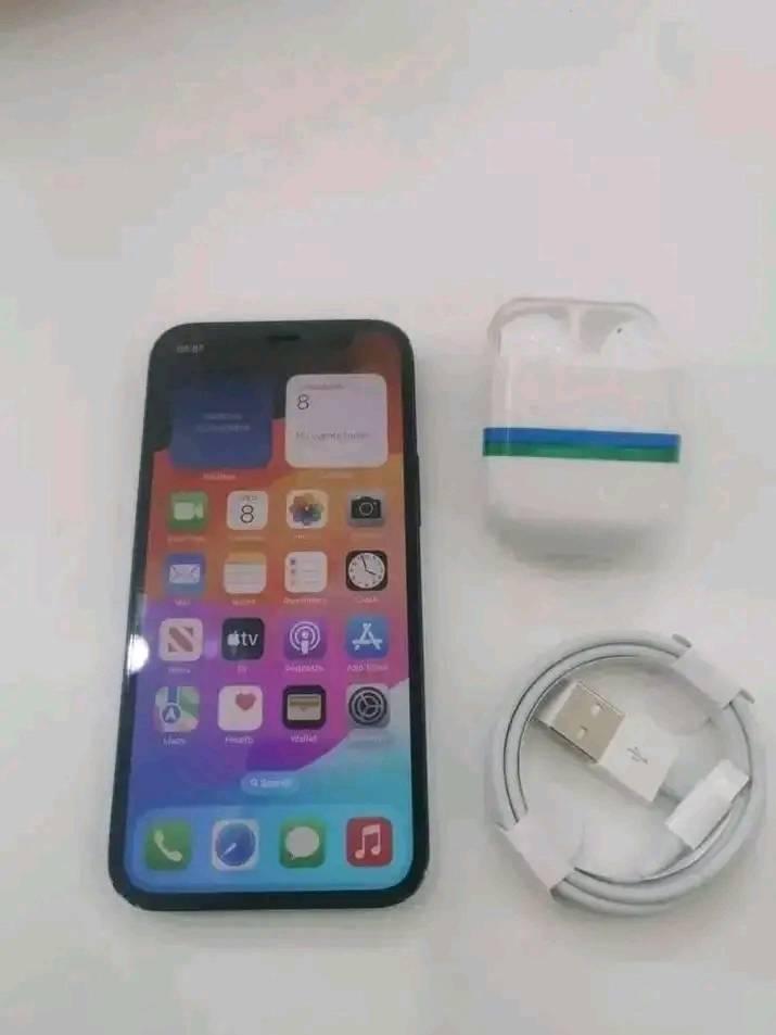 IPhone 12 mini for sale in Windhoek - Cellphones - Kalahari Deals Namibia