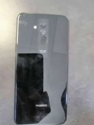 Huawei mate 20 for sale in Windhoek - Cellphones - Kalahari Deals Namibia