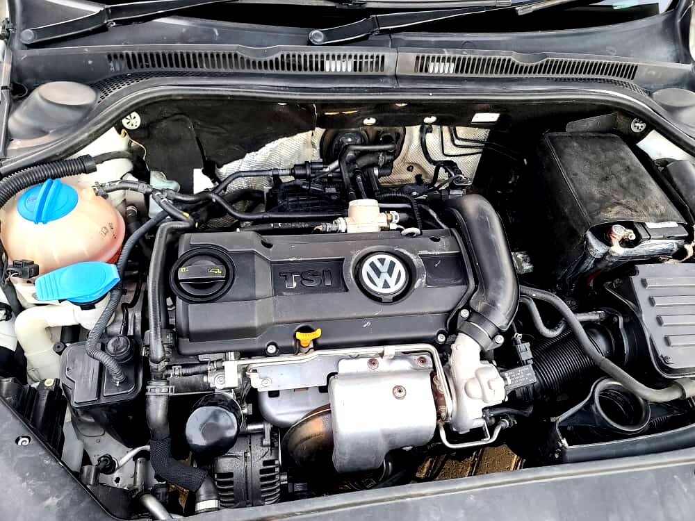Volkswagen Jetta 6 for sale in Windhoek - Used Cars - Kalahari Deals ...