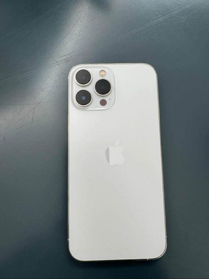 iPhone 13 Pro Max for sale in Windhoek - Cellphones - Kalahari Deals ...