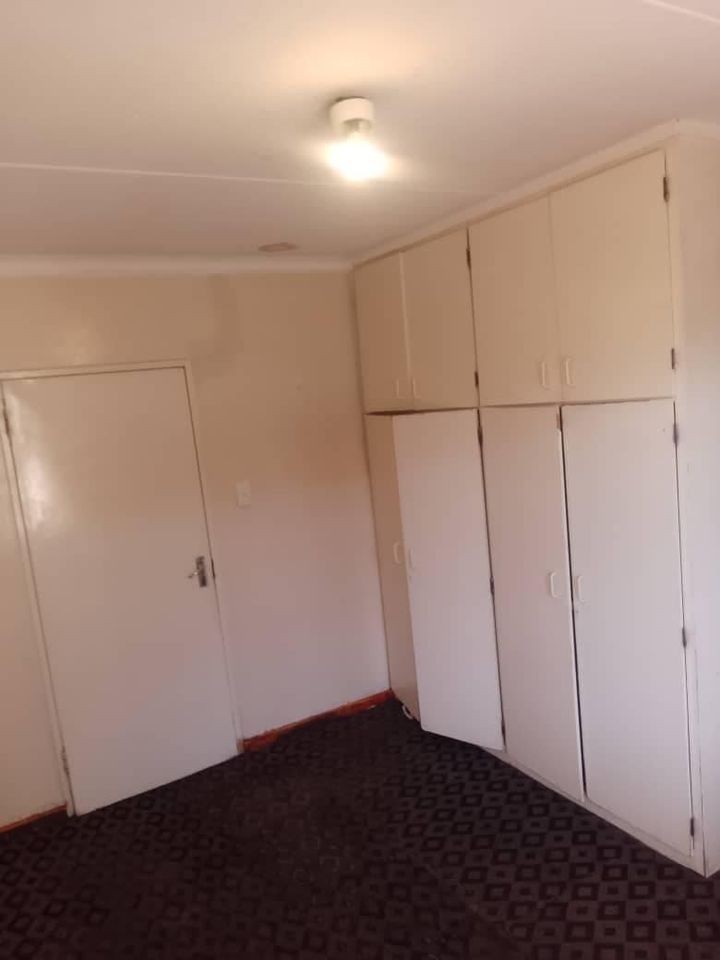 Room to rent in Windhoek - Rooms for rent - Kalahari Deals Namibia
