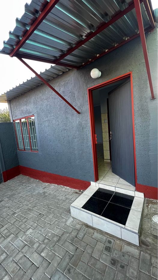 Room to rent in Windhoek - Rooms for rent - Kalahari Deals Namibia