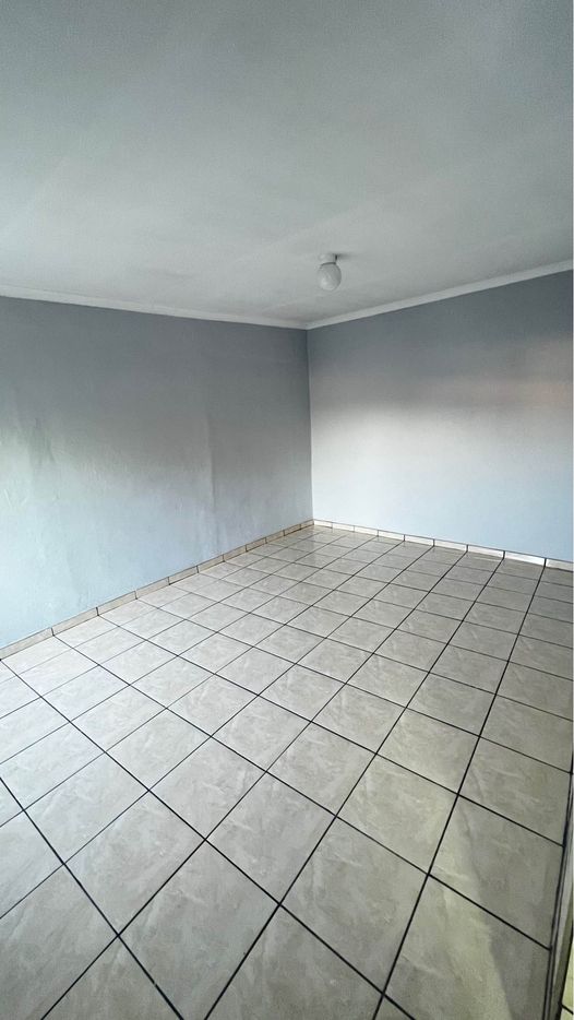 Room to rent in Windhoek - Rooms for rent - Kalahari Deals Namibia