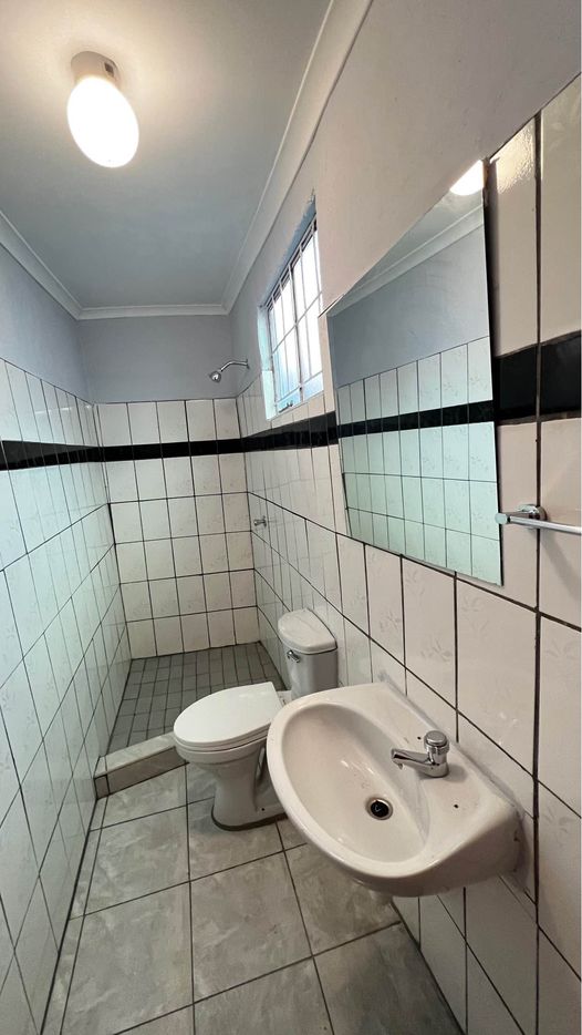 Room to rent in Windhoek - Rooms for rent - Kalahari Deals Namibia