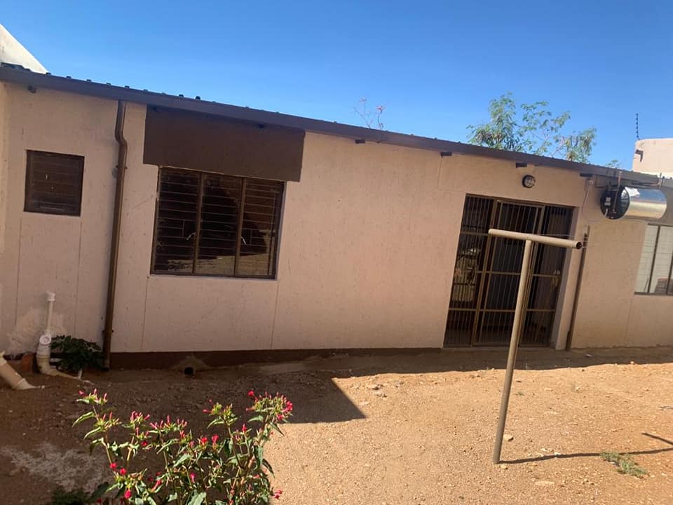 Room to Rent in Windhoek - Rooms for rent - Kalahari Deals Namibia
