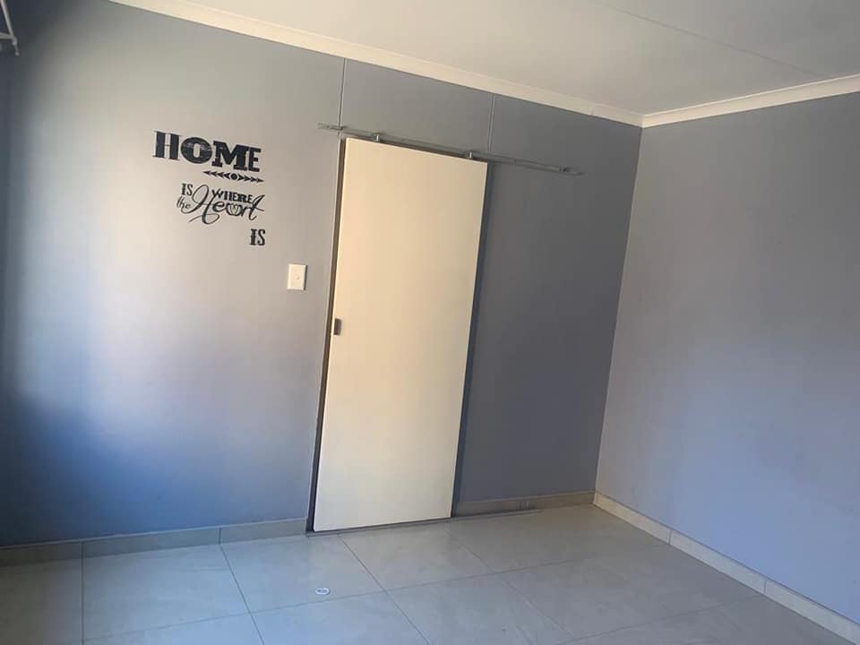 Room to Rent in Windhoek - Rooms for rent - Kalahari Deals Namibia