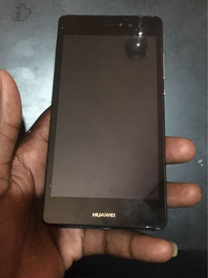 Huawei p8 for sale in Windhoek - Cellphones - Kalahari Deals Namibia
