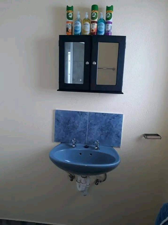 INSIDE ROOM TO RENT in Windhoek - Rooms for rent - Kalahari Deals Namibia