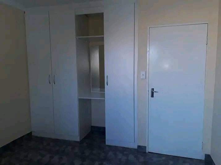 INSIDE ROOM TO RENT in Windhoek - Rooms for rent - Kalahari Deals Namibia