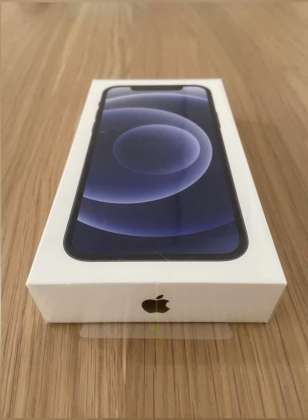 iPhone 12 64GB for sale in Windhoek - Cellphones - Kalahari Deals Namibia