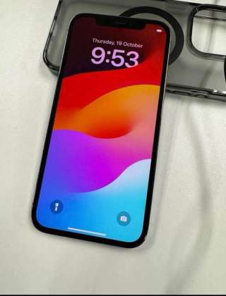 iPhone 12 Pro for sale in Windhoek - Cellphones - Kalahari Deals Namibia