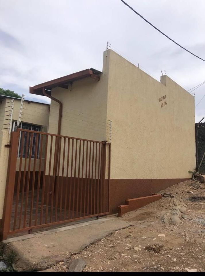 Room for rent in Goreagab in Windhoek - Rooms for rent - Kalahari Deals ...