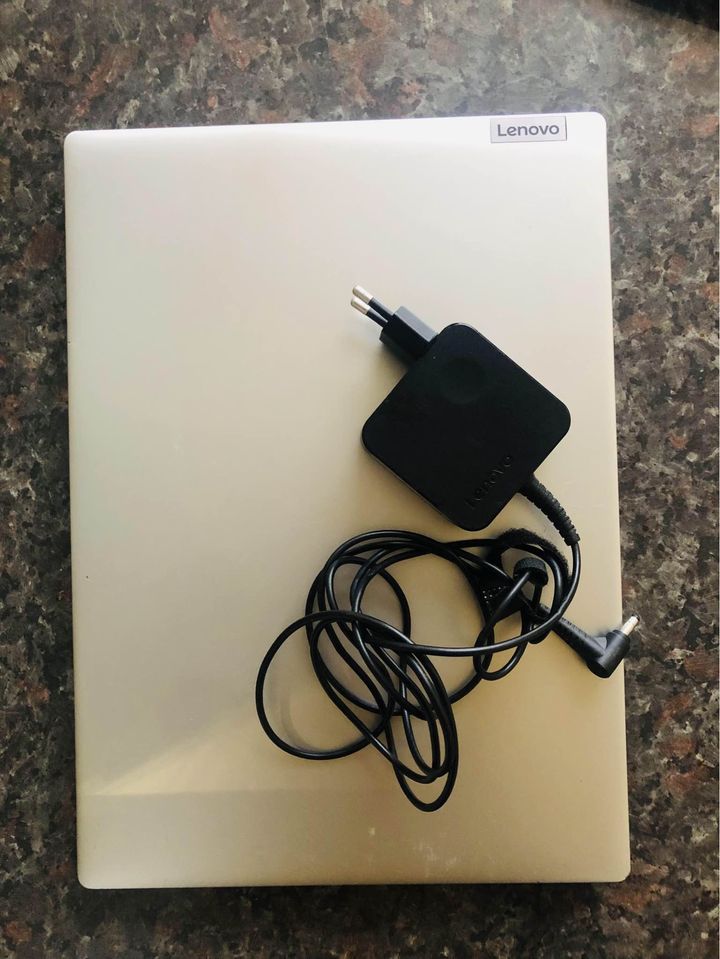 Lenovo pc for sale in Windhoek - Laptops - Kalahari Deals Namibia