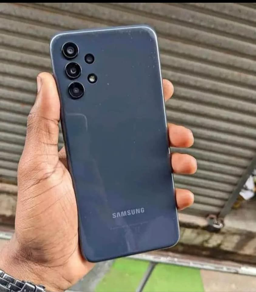 Samsung A13 for sale in Windhoek - Cellphones - Kalahari Deals Namibia