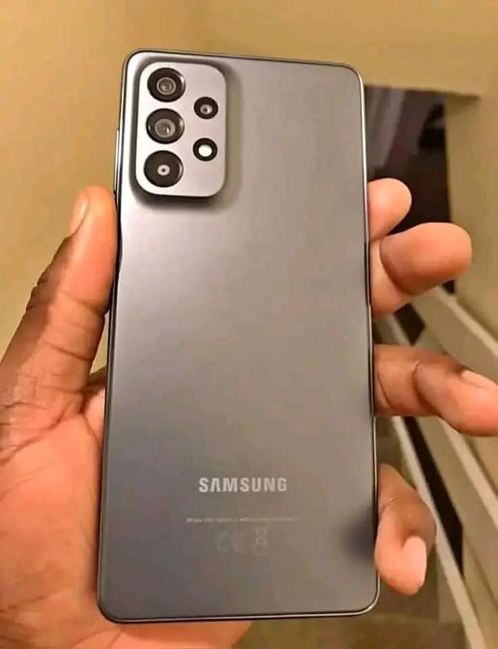 Samsung A52s for sale in Windhoek - Cellphones - Kalahari Deals Namibia