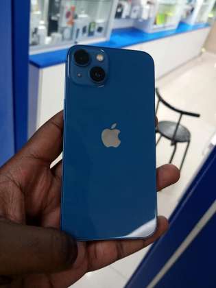 iPhone 13 256gb for sale in Windhoek - Cellphones - Kalahari Deals Namibia