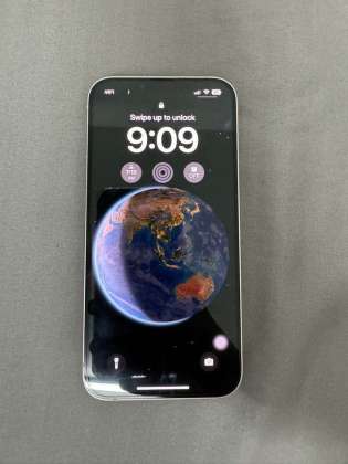 IPHONE 13 MINI 256GB for sale in Windhoek - Cellphones - Kalahari Deals ...