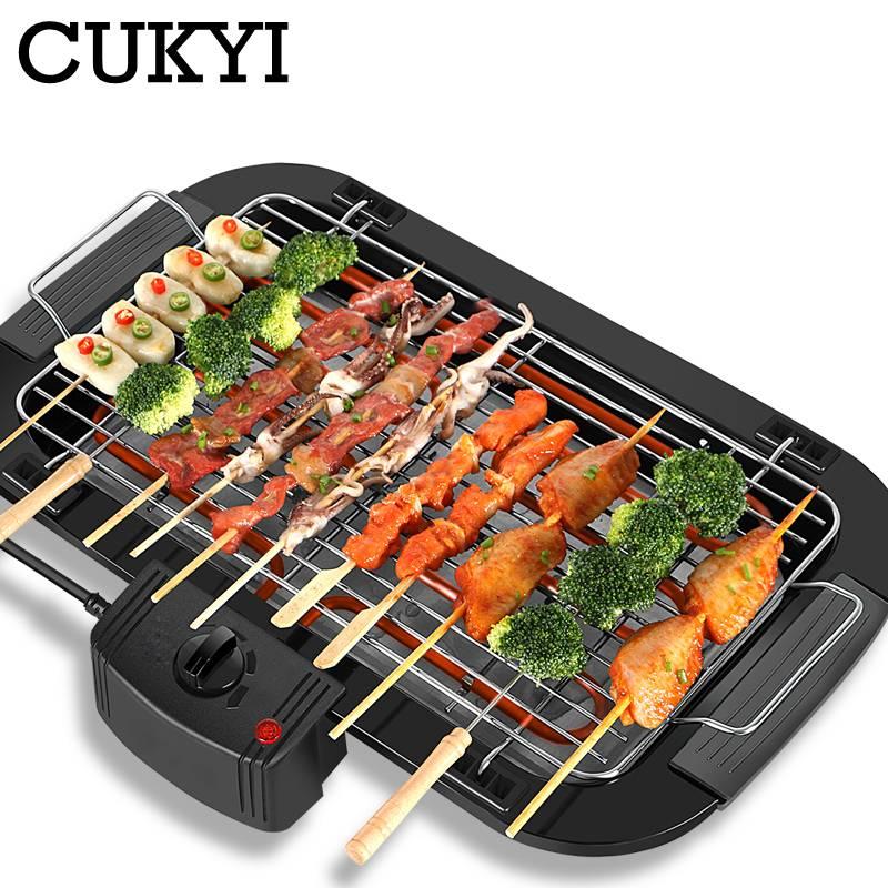 Electric braai Stove 300 for sale in Windhoek - Braai - Kalahari Deals ...
