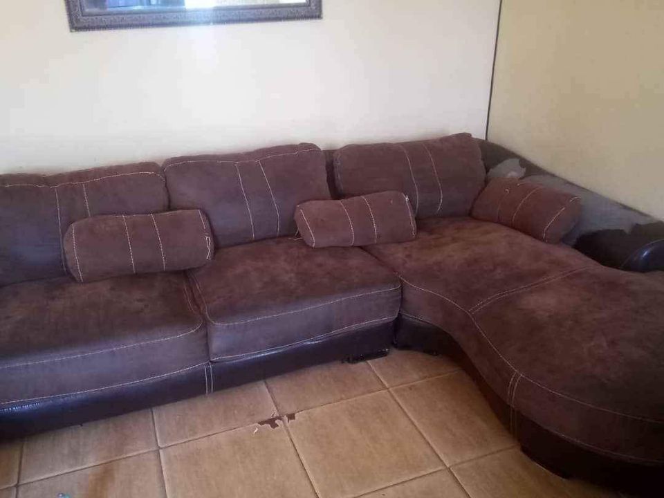 Couches for sale in Oshakati - Sofas - Kalahari Deals Namibia