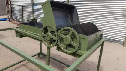 Omahangu dehuller machine for sale in Ongwediva - Processing Machines ...