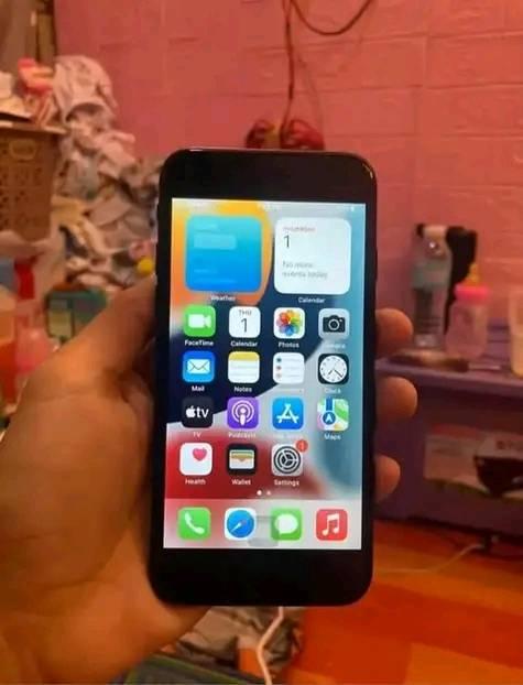 iPhone 7 for sale in Windhoek - Cellphones - Kalahari Deals Namibia