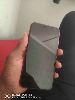 Iphone XR for sale in Windhoek - Cellphones - Kalahari Deals Namibia