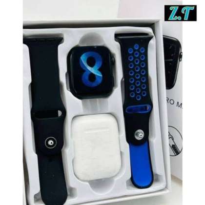 Watch for sale in Windhoek - Smart Watches - Kalahari Deals Namibia