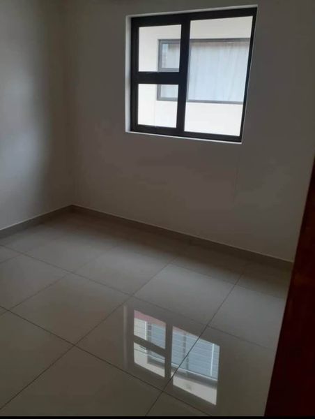Outside room to rent in Windhoek - Rooms for rent - Kalahari Deals Namibia