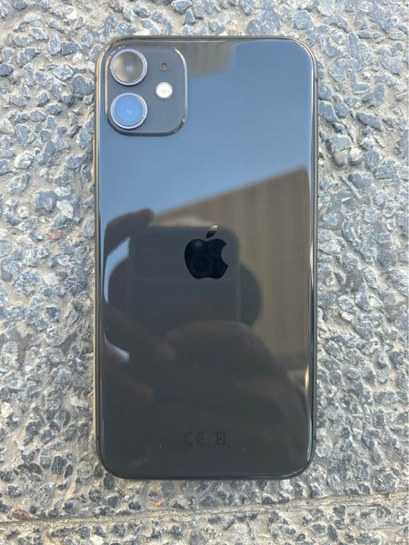 iPhone 11 128GB for sale in Windhoek - Cellphones - Kalahari Deals Namibia