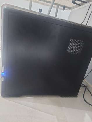 Full gaming pc setup for sale in Windhoek - Desktop PC - Kalahari Deals ...