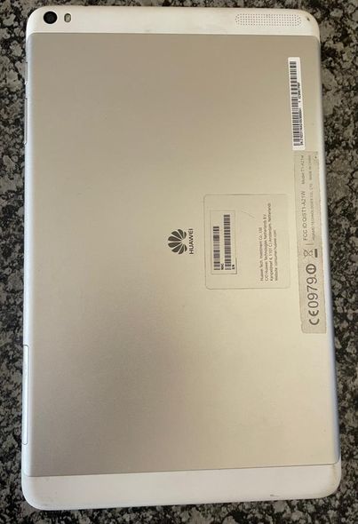 Huawei media pad t1 for sale in Windhoek - Tablets - Kalahari Deals Namibia