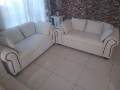 REPAIR AND REVAMP COUCHES for sale in Windhoek - Sofas - Kalahari Deals ...
