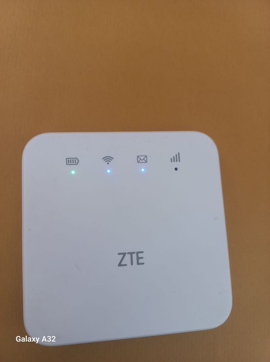 Pocket wifi for sale in Windhoek - Network Hardware - Kalahari Deals ...