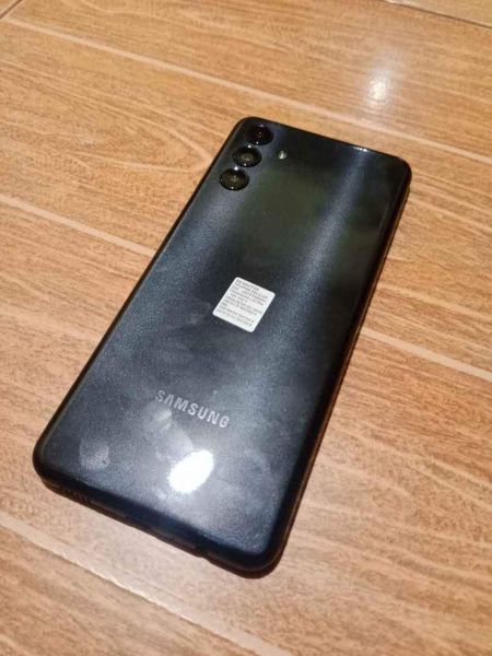 SAMSUNG GALAXY A04s for sale in Windhoek - Cellphones - Kalahari Deals ...