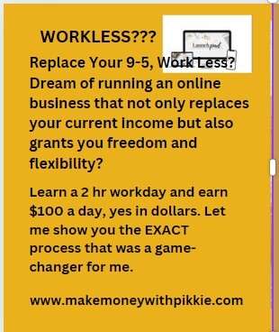 DIGITAL MARKETING GLOBAL in Windhoek - Jobs & Opportunities - Kalahari ...