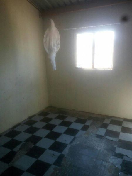 ROOM FOR RENT in Windhoek - Rooms for rent - Kalahari Deals Namibia