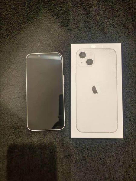 iPhone 13 for sale in Windhoek - Cellphones - Kalahari Deals Namibia
