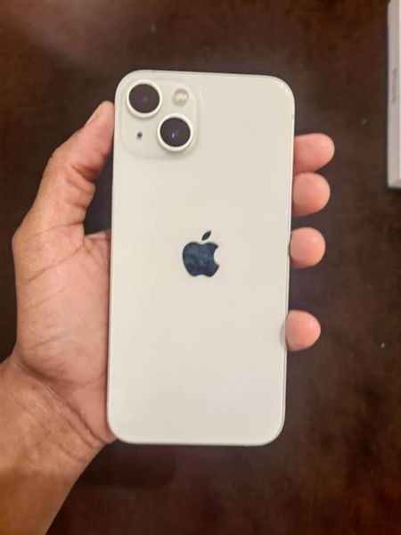 iPhone 13 for sale in Windhoek - Cellphones - Kalahari Deals Namibia