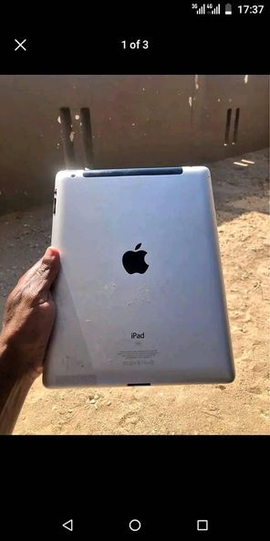 Ipad for sale in Windhoek - Tablets - Kalahari Deals Namibia