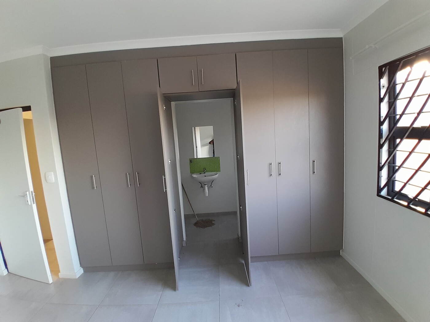 Looking for a room to rent in Namibia - Rooms for rent - Kalahari Deals ...