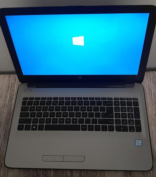 Hp 250 g5 laptop for sale in Windhoek - Laptops - Kalahari Deals Namibia